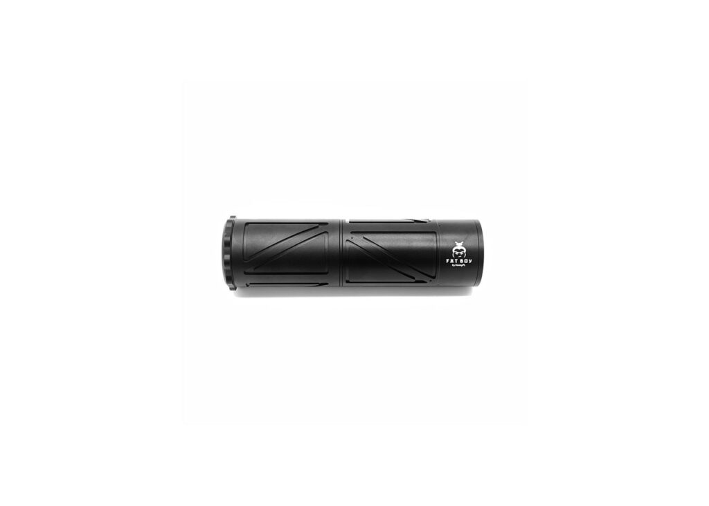 DonnyFL Fatboy 2.0 Extender - Palm Beach Airguns