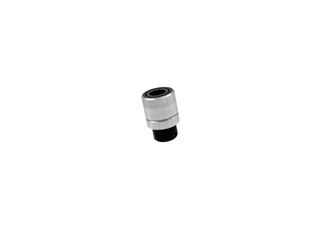 DonnyFL Hatsan Jet 1 & Jet 2 A111 Adapter - Palm Beach Airguns