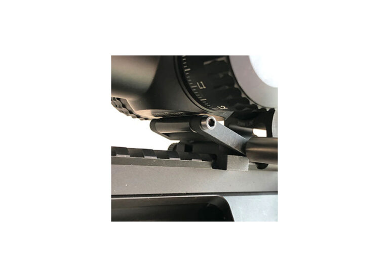 FIX IT STICKS SCOPE JACK - Palm Beach Airguns