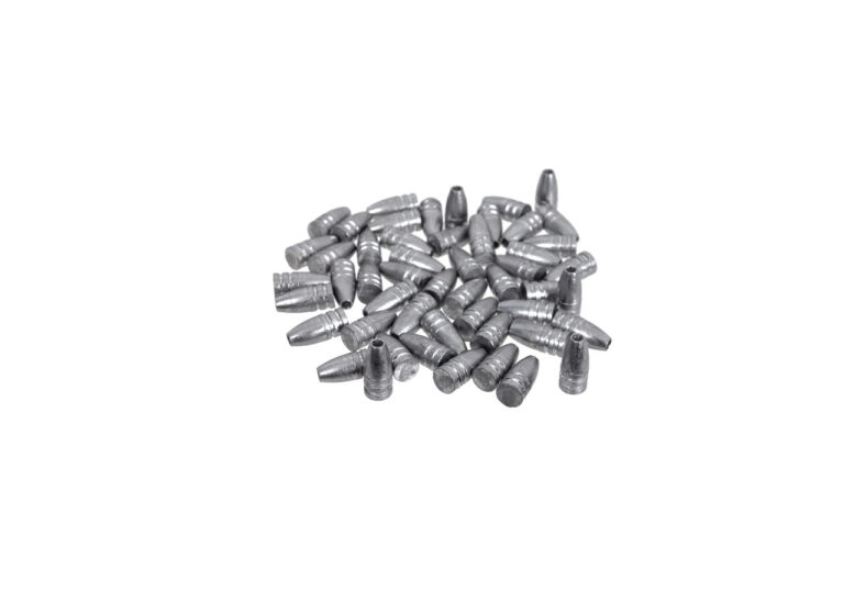 High Arc Hunter .357 Caliber Rapter 174 Grain Hollow Point - Palm Beach ...