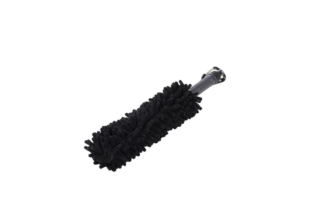 HK Army Mist Pod Swab - Palm Beach Airguns