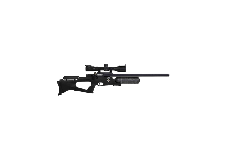 Brocock Sniper XR Magnum Air Rifle - Palm Beach Airguns
