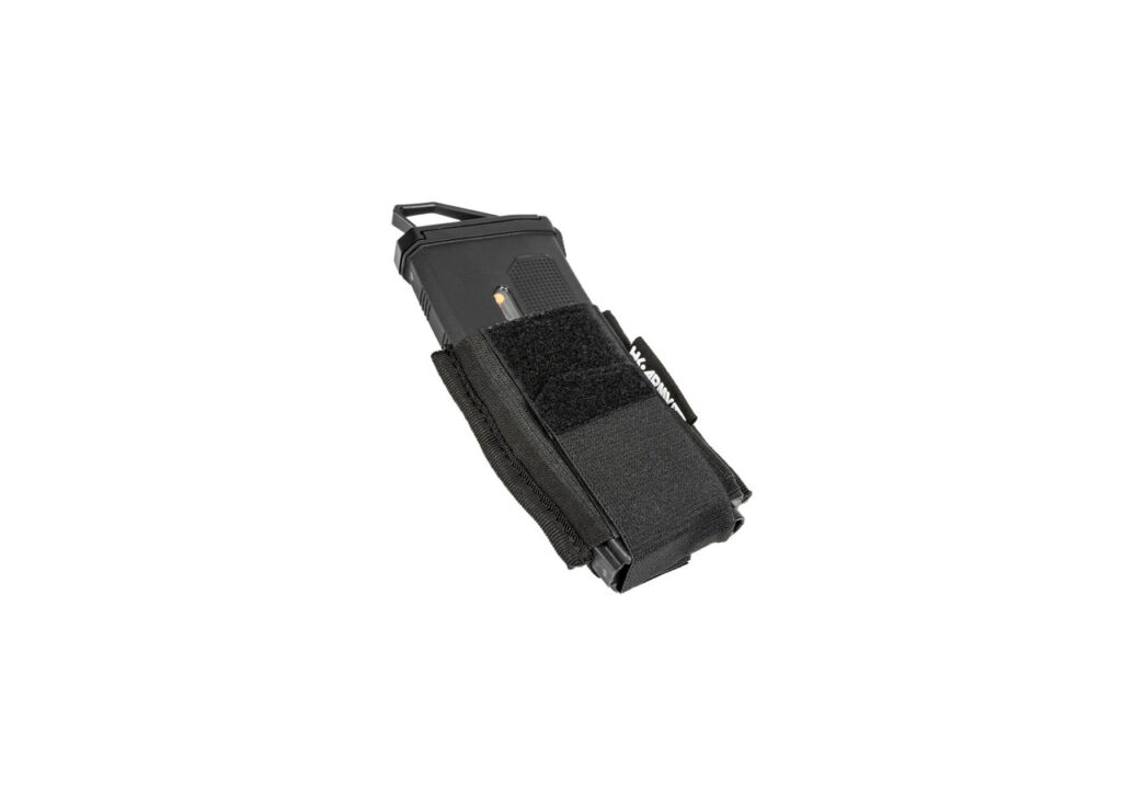 HK Army Rifle Mag Cell - Palm Beach Airguns