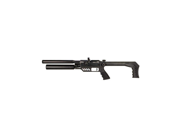FX Dreamline Lite Compact Air Rifle - Palm Beach Airguns