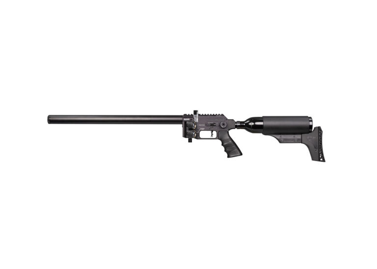 FX Dynamic VP Air Rifle - Palm Beach Airguns