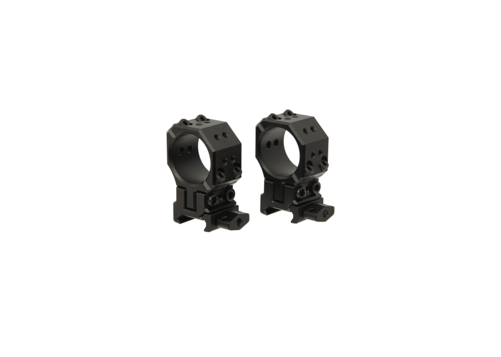 Scope Mounts - Palm Beach Airguns