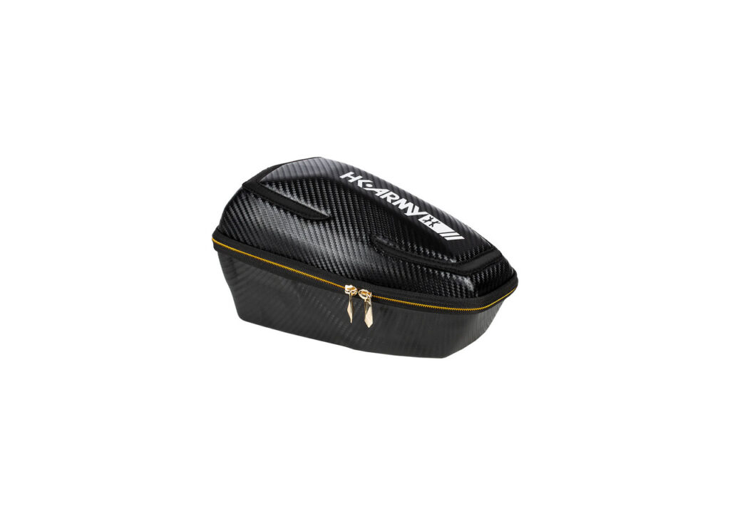 HK Army Exo Loader Case - Palm Beach Airguns