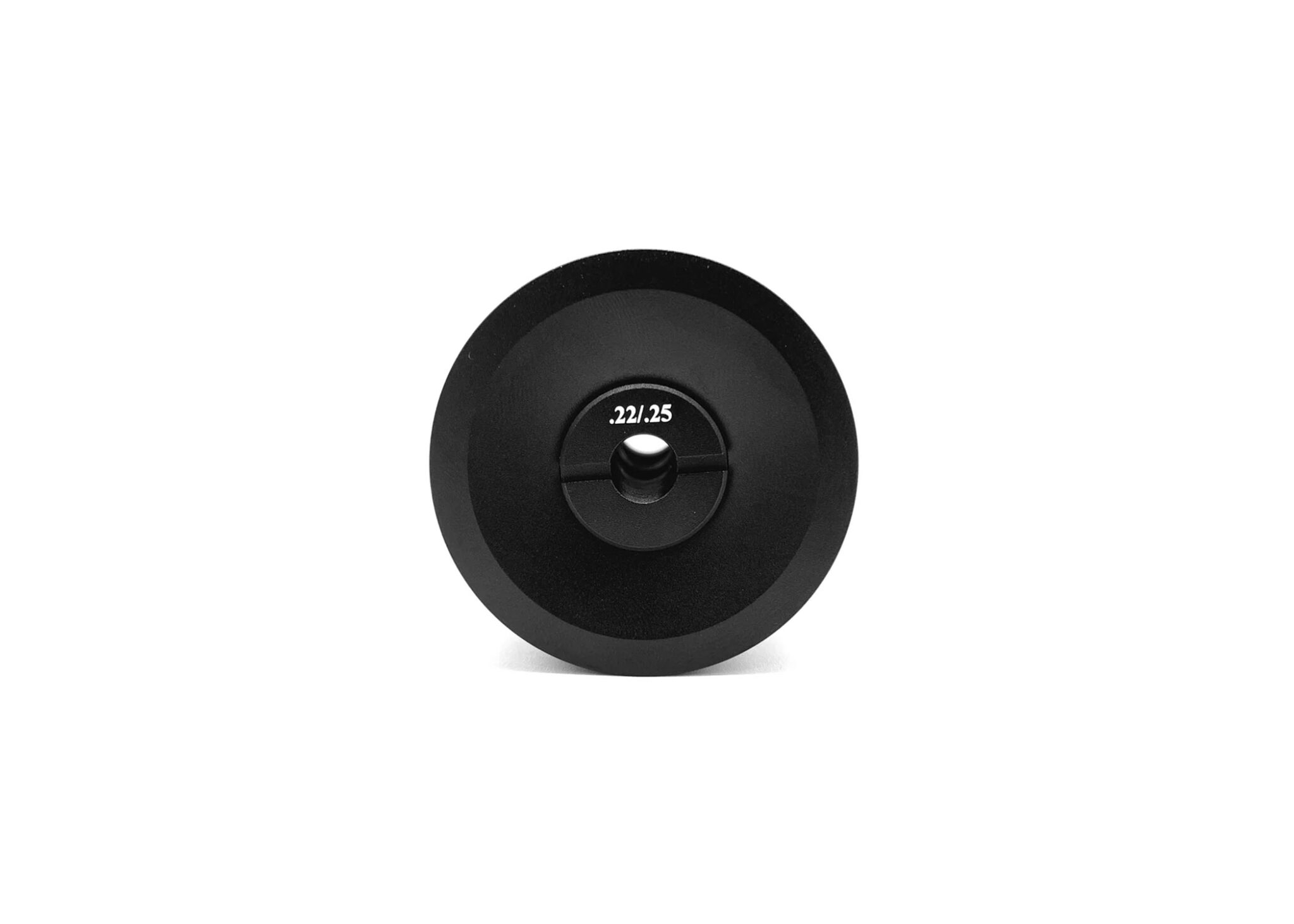 DonnyFL Fatboy 2.0 2" x 4.25" - Palm Beach Airguns