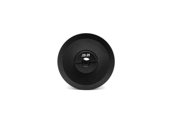 DonnyFL Fatboy 2.0 2" x 4.25" - Palm Beach Airguns