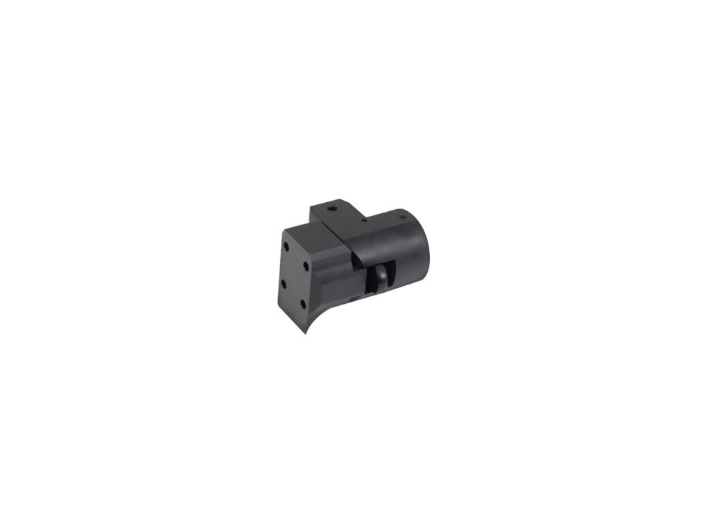 FX Dynamic Folding AR Stock Adapter Kit - Palm Beach Airguns