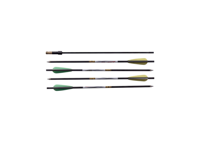 FX Arrow Barrel Kit - Palm Beach Airguns
