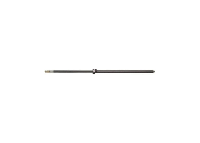 FX Impact STX Slug Tensioned Barrel Kit - Palm Beach Airguns