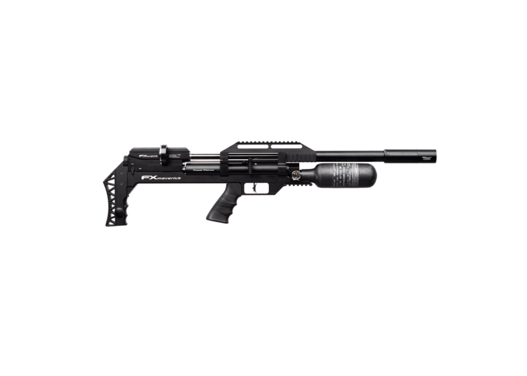 FX Airguns - Palm Beach Airguns