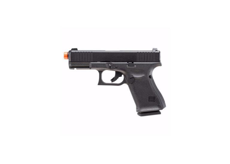 Airsoft - Palm Beach Airguns