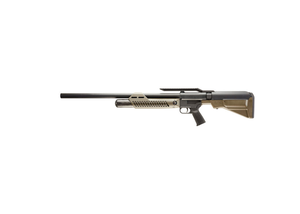 Umarex Hammer Air Rifle - Palm Beach Airguns