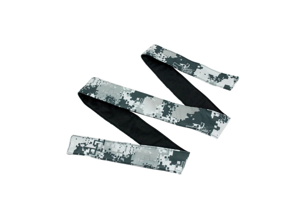 Planet Eclipse HDE Urban Headband - Palm Beach Airguns