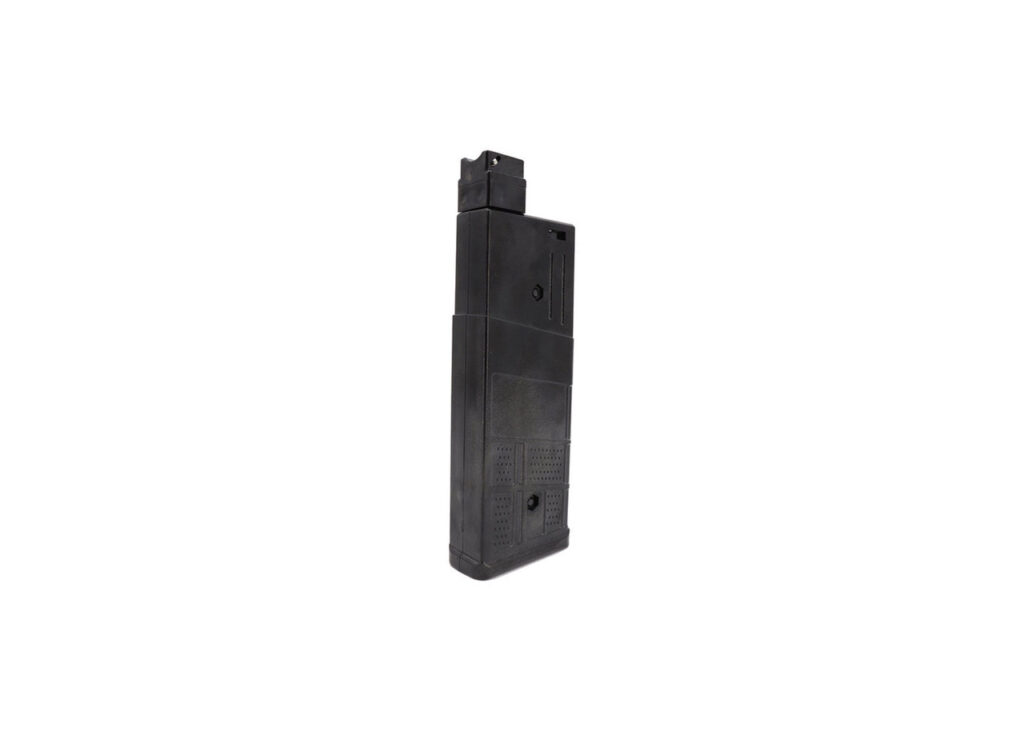 Valken M17 Paintball Gun Magazine - 18rd - Palm Beach Airguns