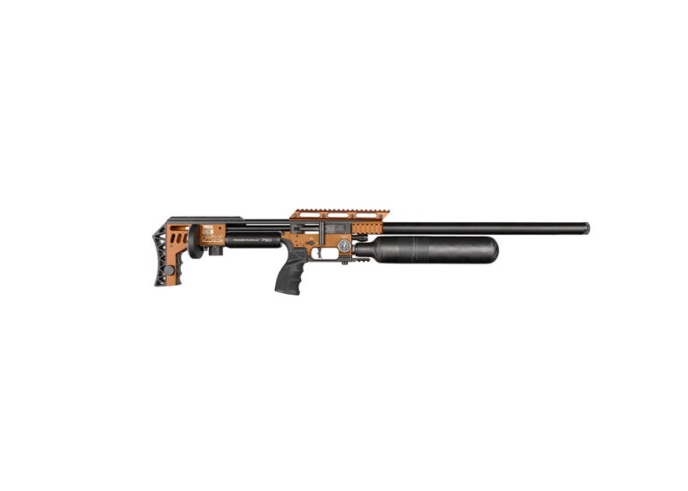 Air Rifles - Palm Beach Airguns