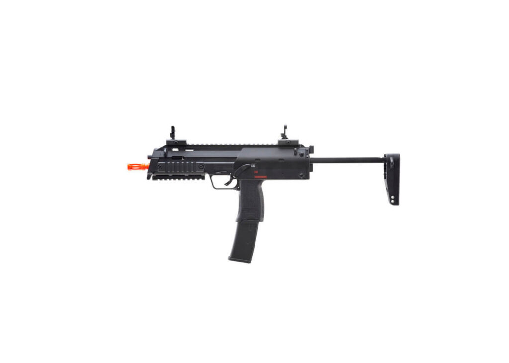 Airsoft - Palm Beach Airguns
