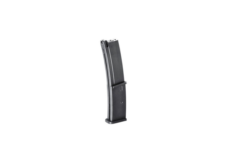 HK MP7 Magazine - 40 Rounds - Palm Beach Airguns