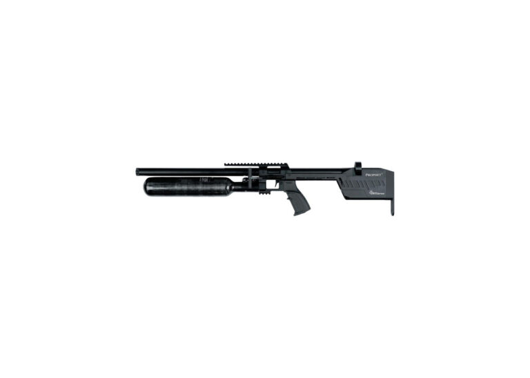RTI Prophet 2 Performance Air Rifle - Palm Beach Airguns