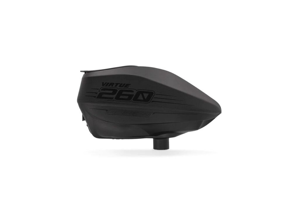 Virtue Spire 260 IR² Loader - Palm Beach Airguns