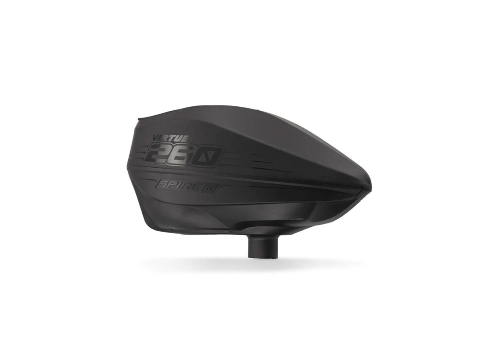 Virtue Spire 260 IR² Loader - Palm Beach Airguns