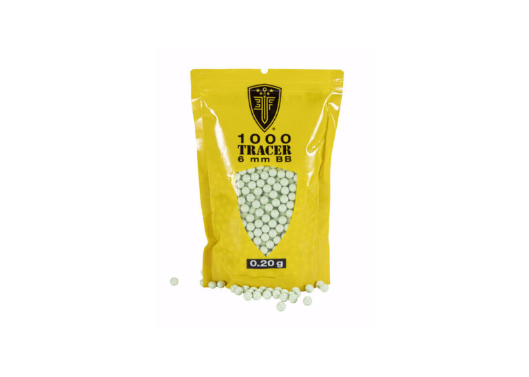 Airsoft - Palm Beach Airguns