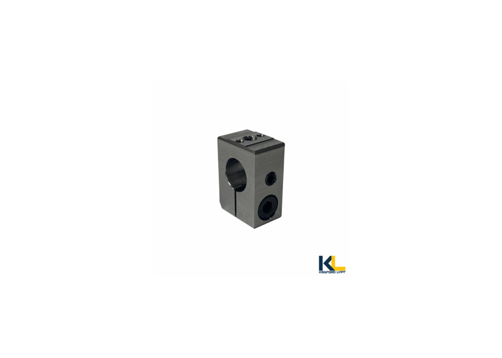 K&L Ultra Grip Probe Carrier - Palm Beach Airguns