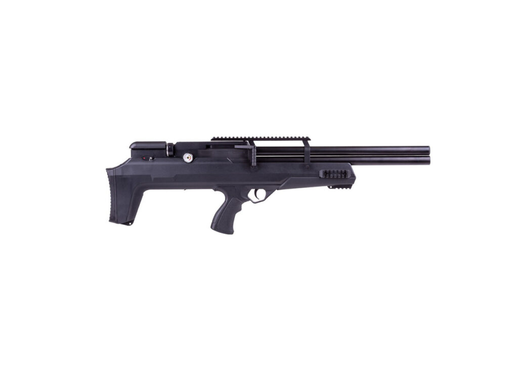 Air Rifles - Palm Beach Airguns