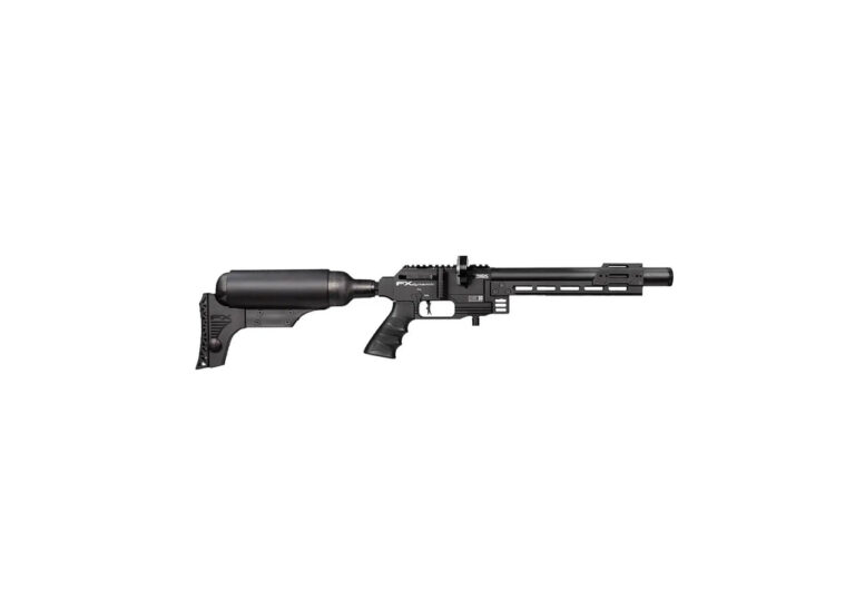 Air Rifles - Palm Beach Airguns