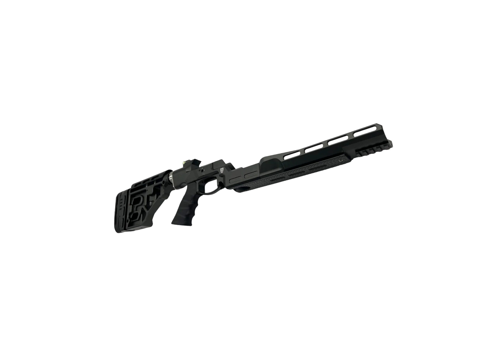 Saber Tactical - Palm Beach Airguns