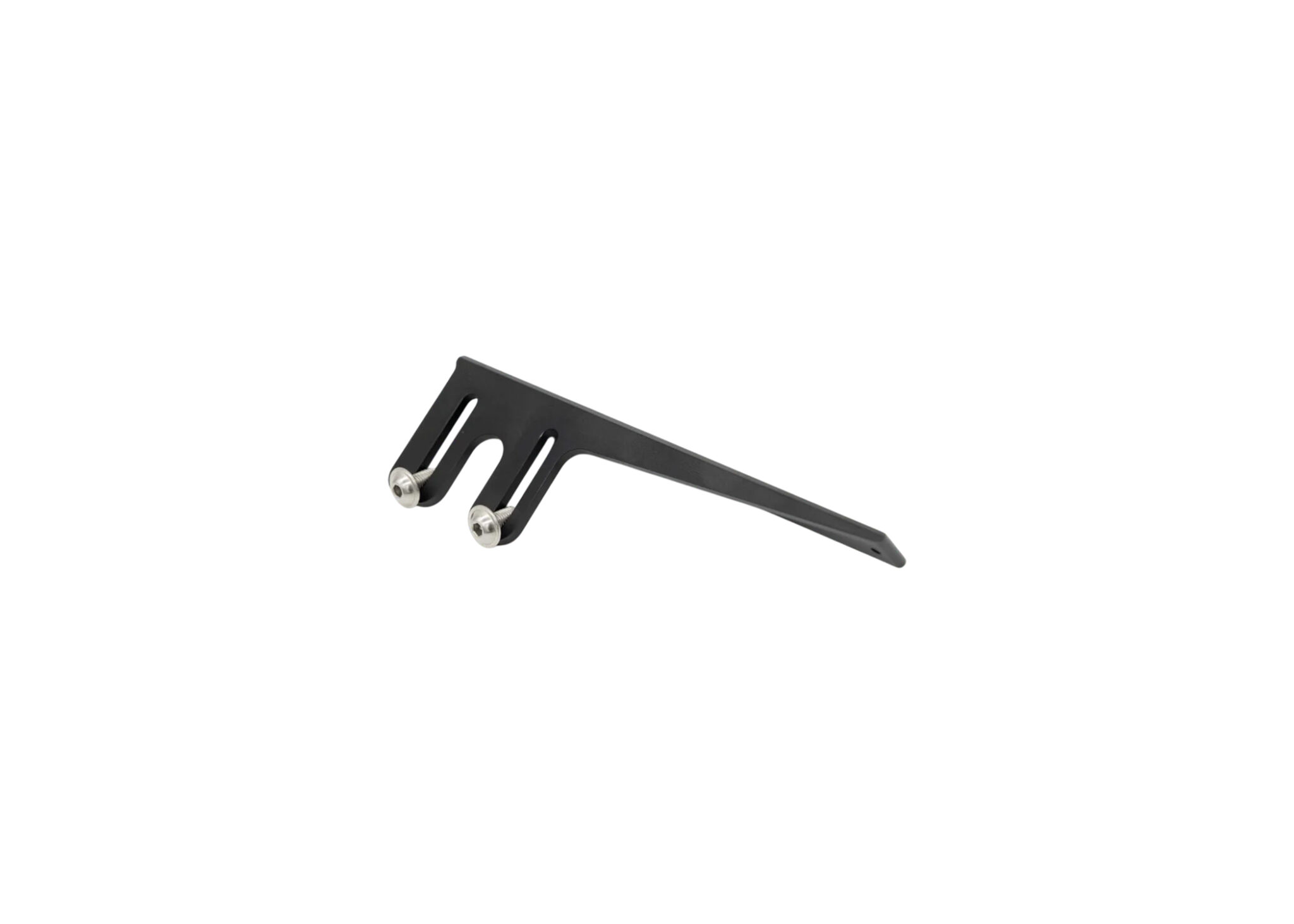 Saber Tactical FX Impact M4 Cheek Riser - Palm Beach Airguns