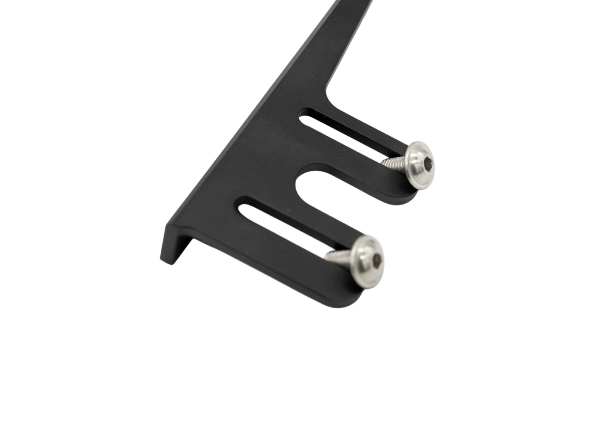 Saber Tactical FX Impact M4 Cheek Riser - Palm Beach Airguns