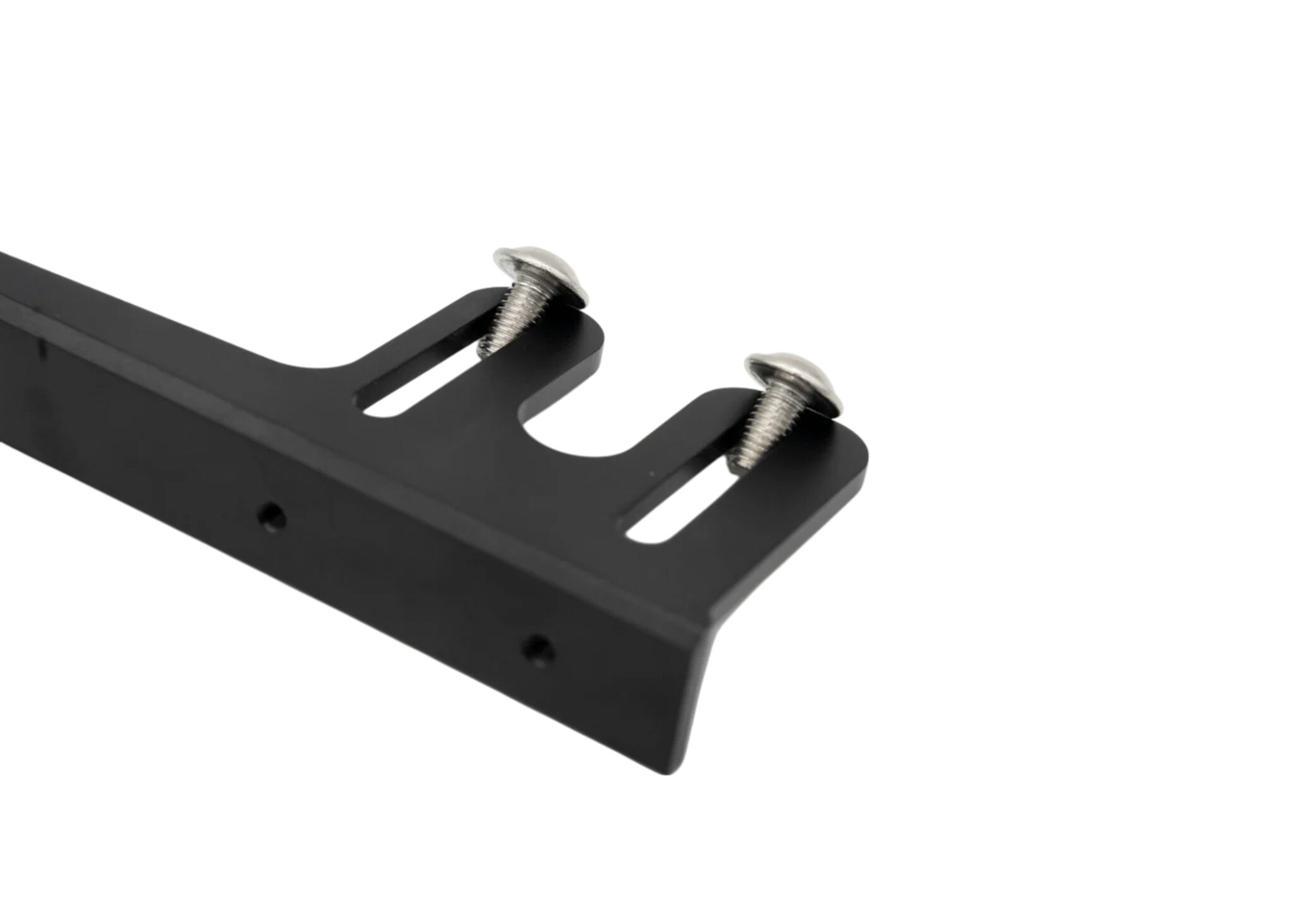 Saber Tactical FX Impact M4 Cheek Riser - Palm Beach Airguns