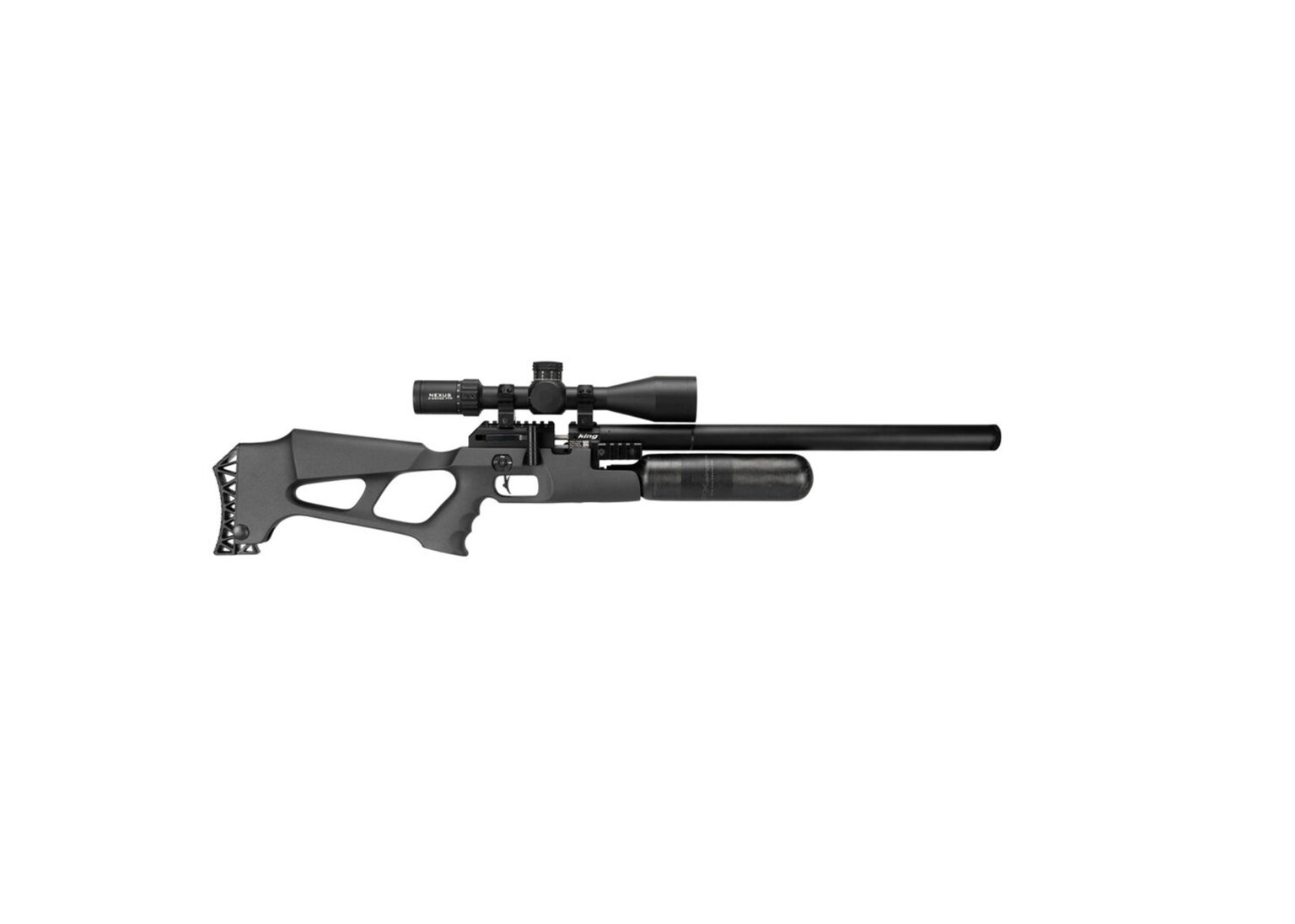 FX Airguns - Palm Beach Airguns