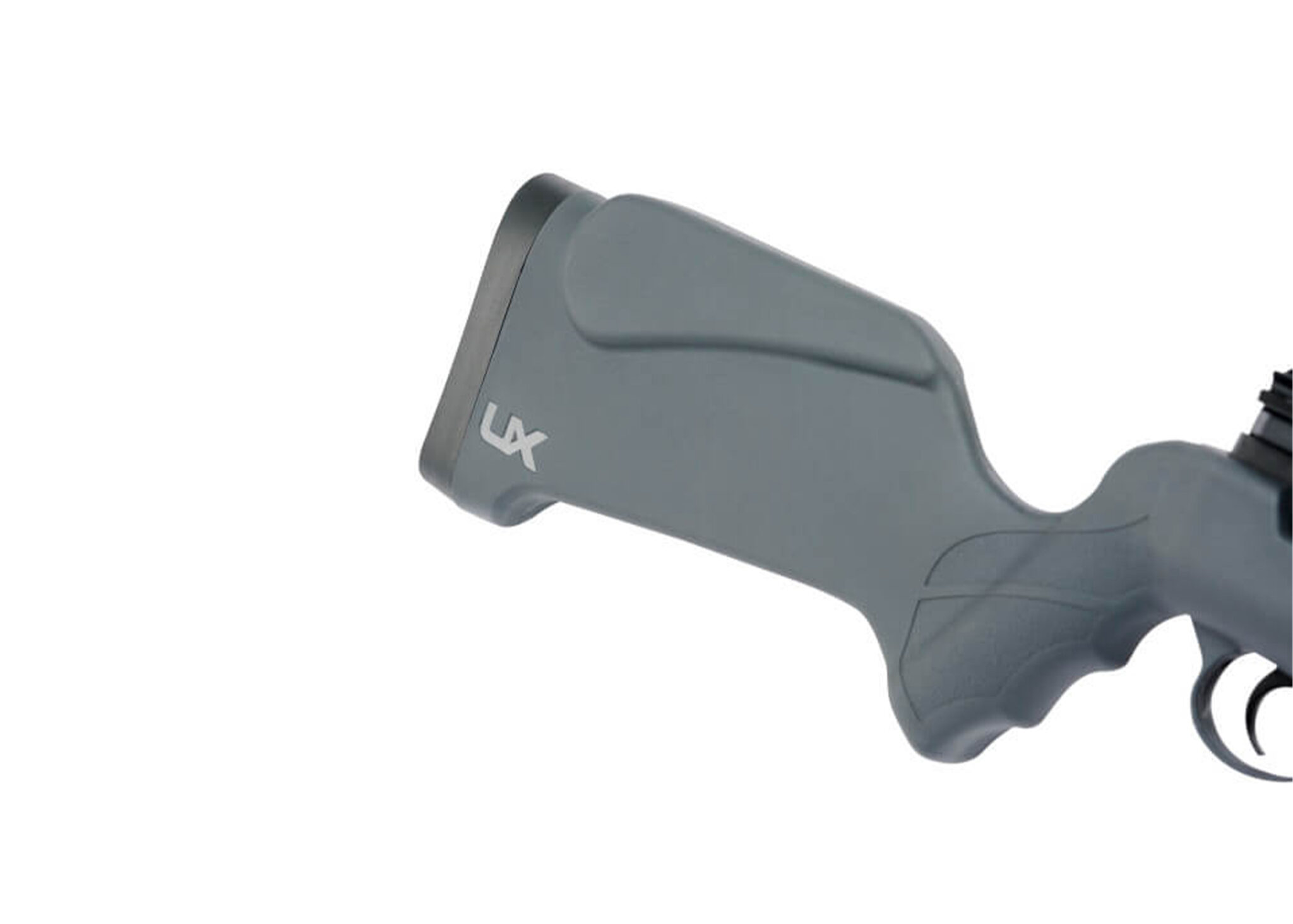 Umarex Origin .22 PCP Air Rifle - Palm Beach Airguns