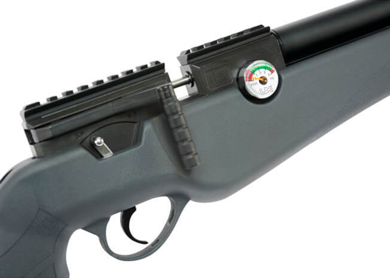Umarex Origin .22 PCP Air Rifle - Palm Beach Airguns