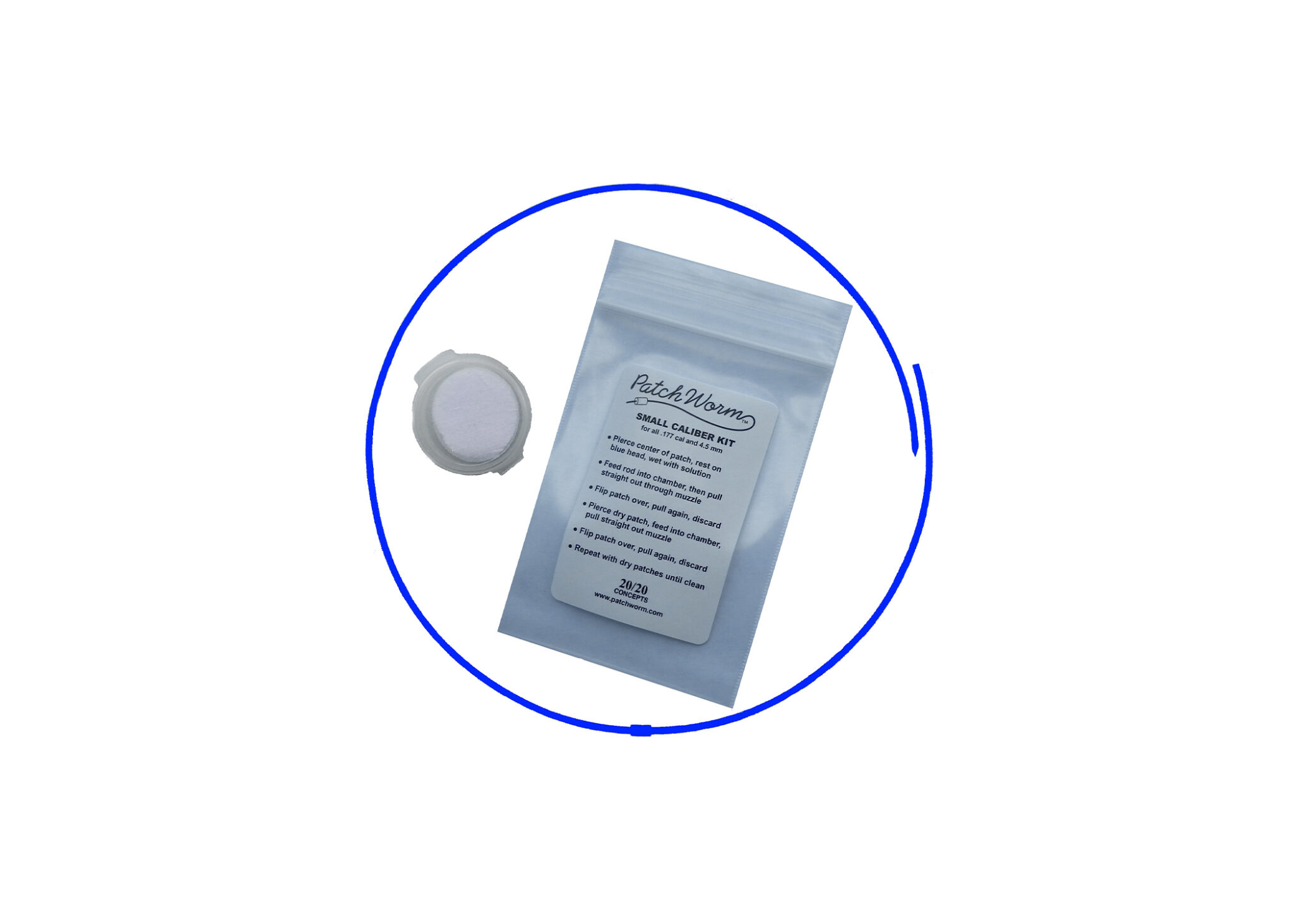 Airguns - Palm Beach Airguns