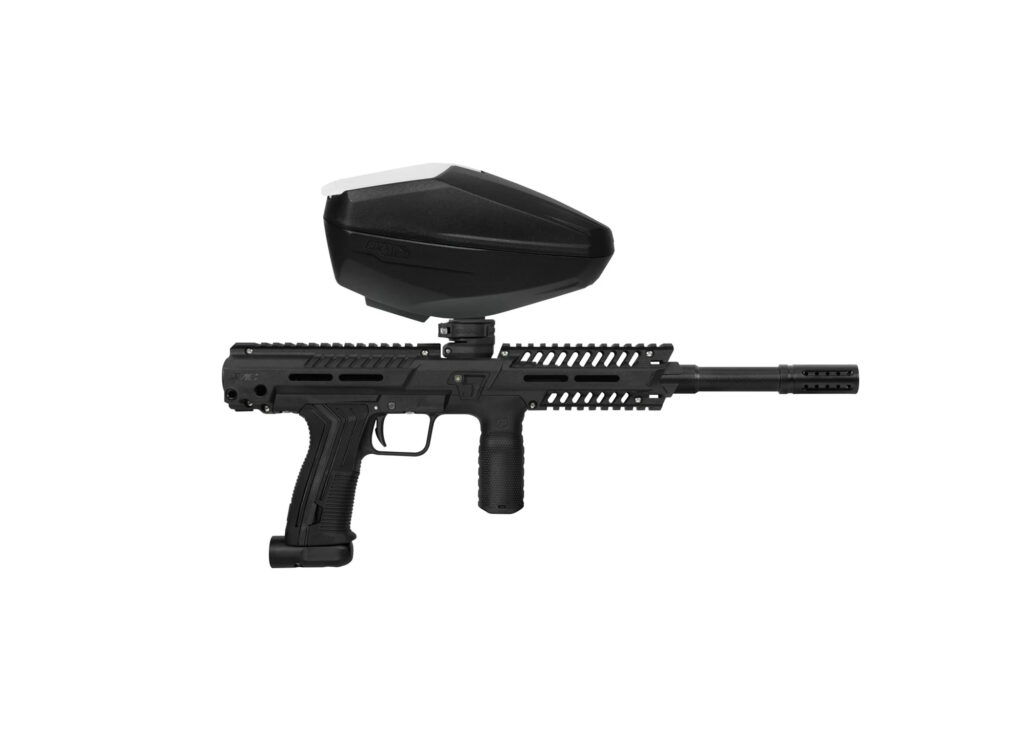Planet Eclipse Markers - Palm Beach Airguns