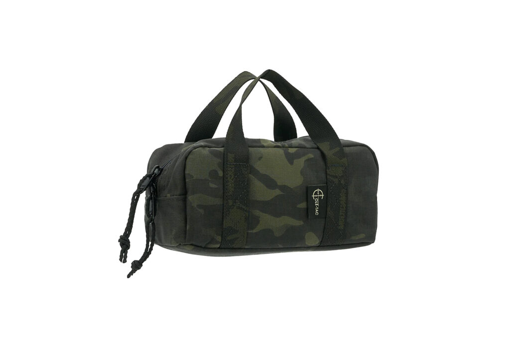 Cole-TAC Mag Bag - Palm Beach Airguns
