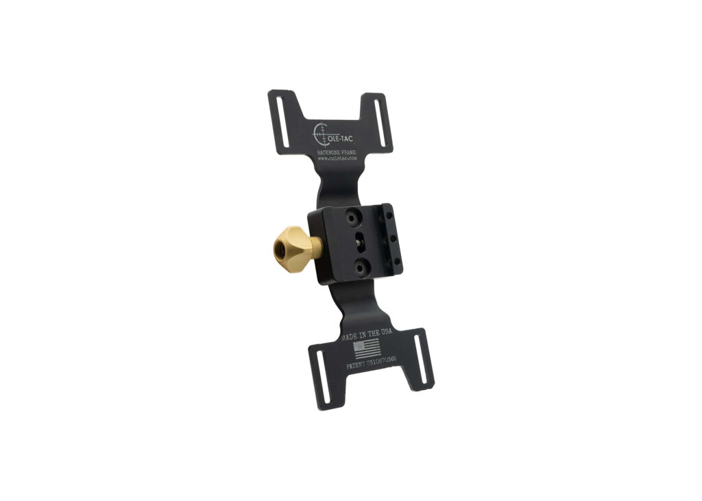 Shooting Accessories - Palm Beach Airguns