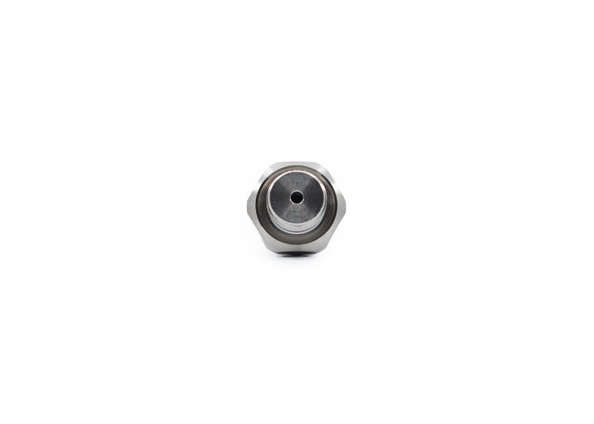 FX Airguns Impact M4 Bottle Adapter - Palm Beach Airguns