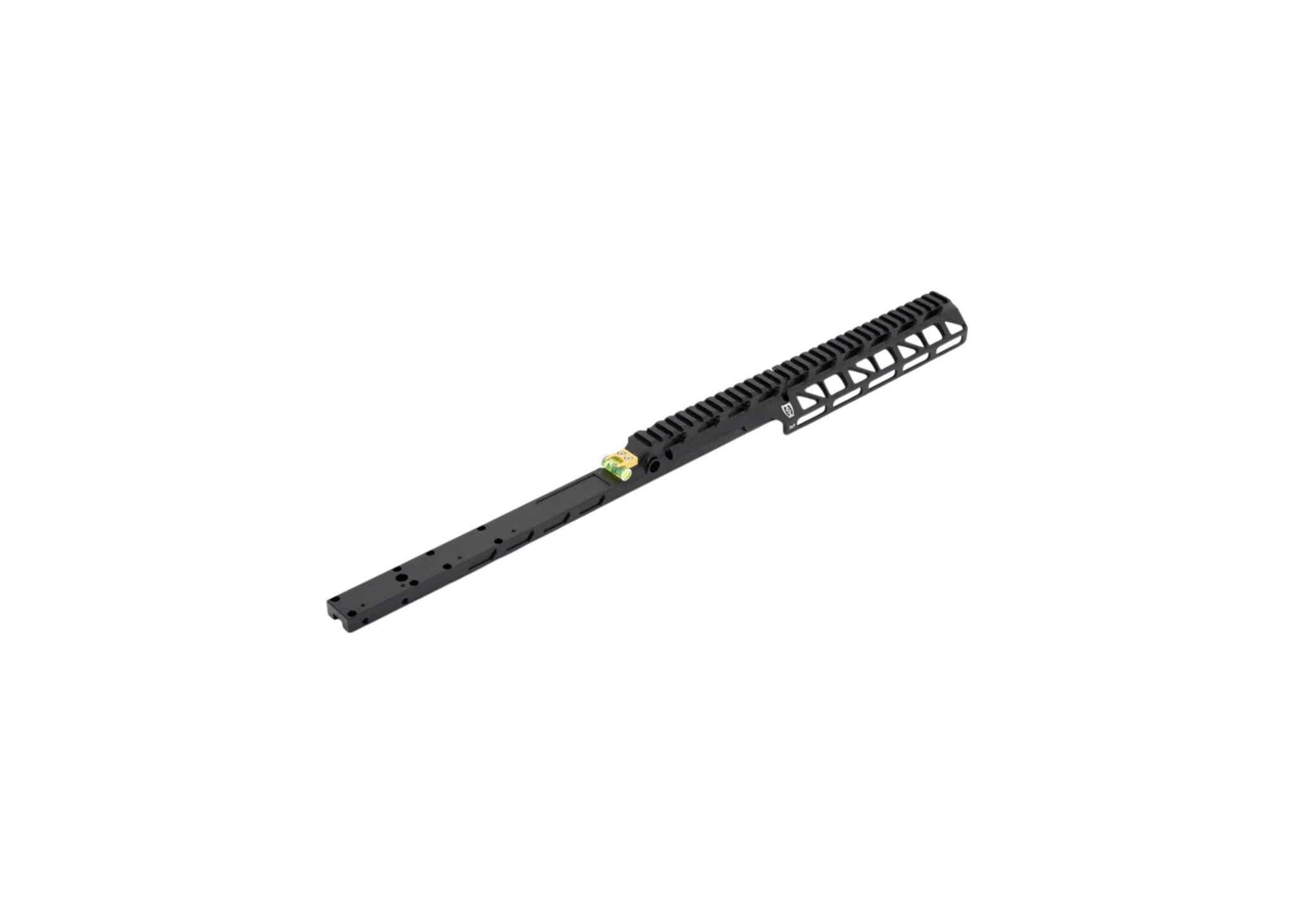 Saber Tactical - Palm Beach Airguns