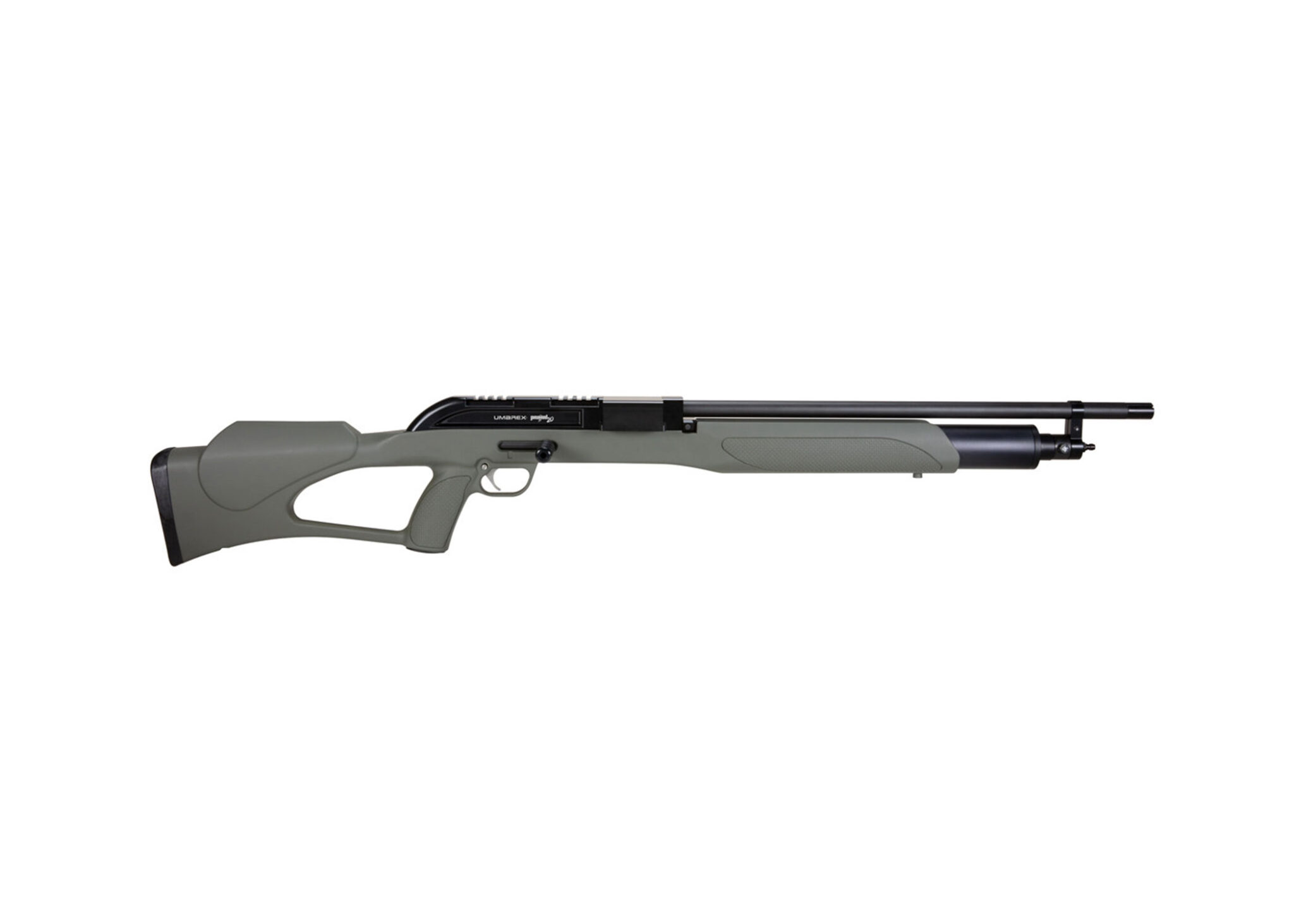 Umarex® Primal 20 PCP Shotgun - Palm Beach Airguns