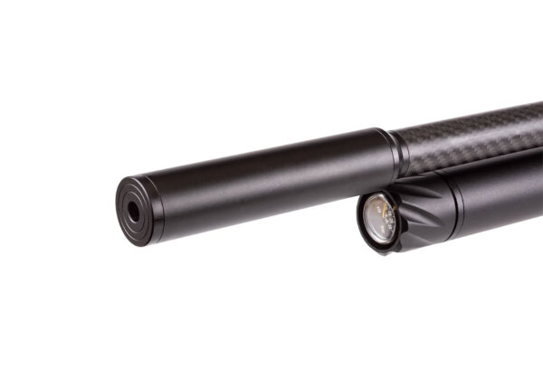 Air Venturi Alpha Compact Air Rifle - Palm Beach Airguns