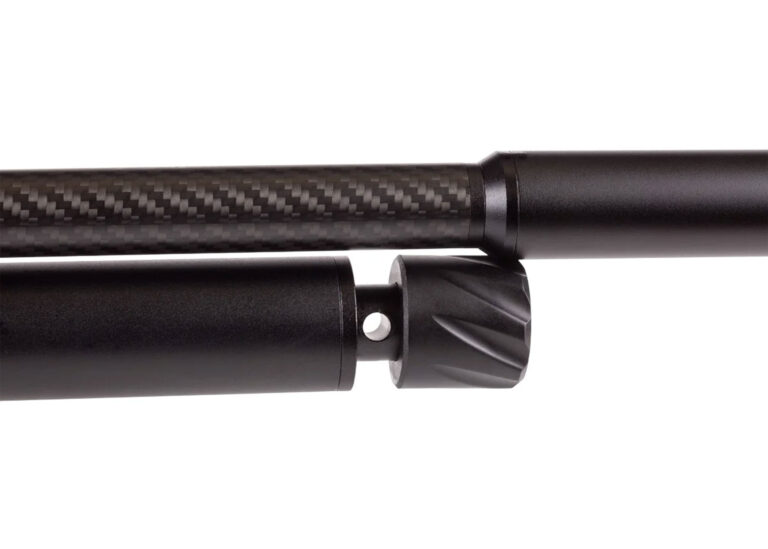 Air Venturi Alpha Compact Air Rifle - Palm Beach Airguns